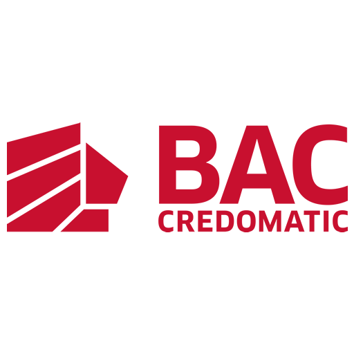 Mi pago | BAC Credomatic